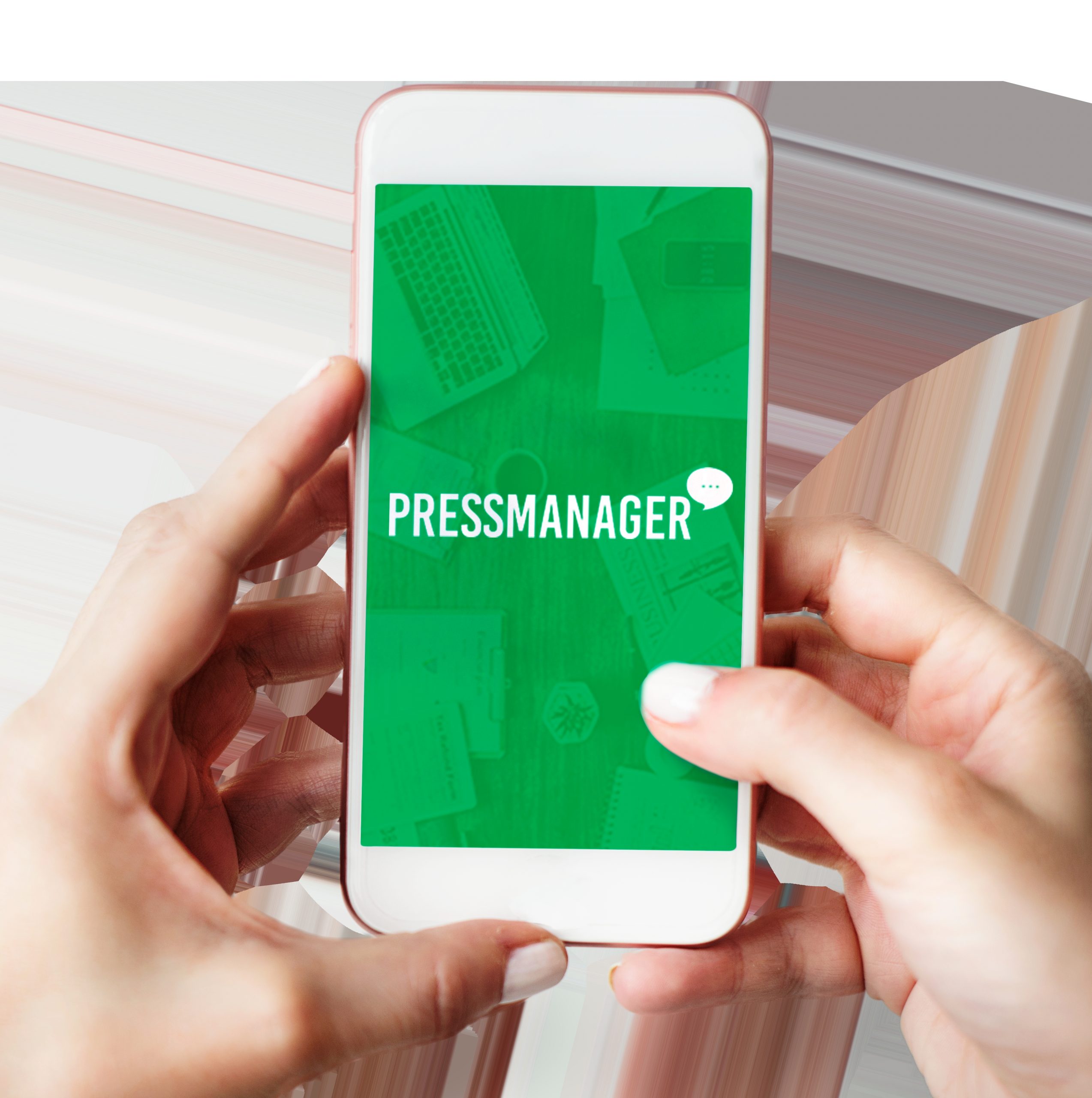 Press Manager lança ferramenta integrada de monitoramento online