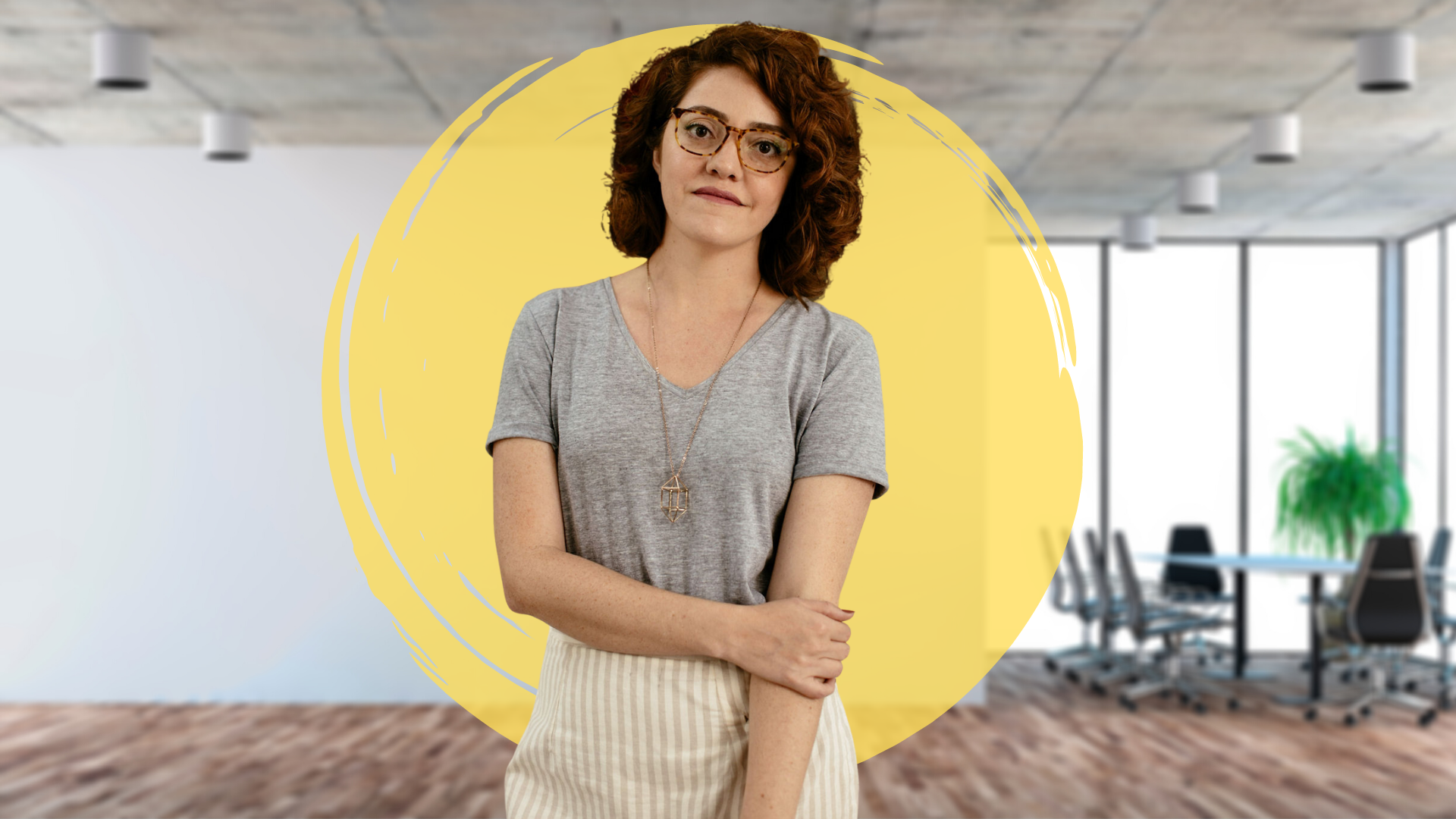 Flávia Costa assume área de relações públicas e comunicação da Infobip