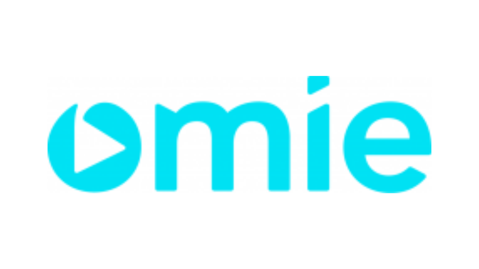 Omie anuncia rebranding e fala da próxima geração de ERP