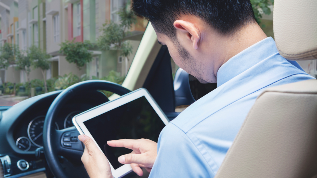 NICE transforma a experiência digital do cliente com o lançamento do ...