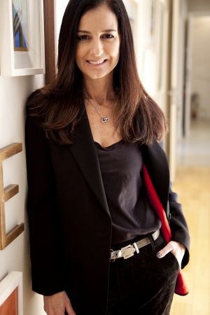 Quais os novos perfis de consumidores que emergiram da pandemia?