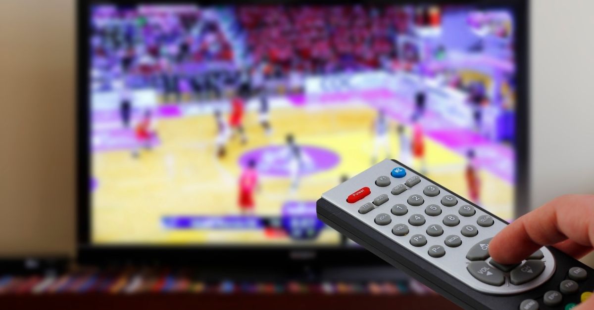 NBA cria plataforma para oferecer experiências personalizadas aos fãs