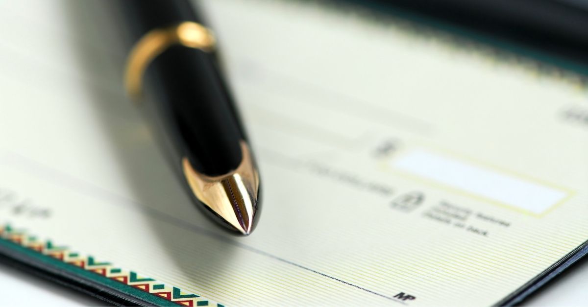 Nubank transforma talão de cheques em experiência de encantamento