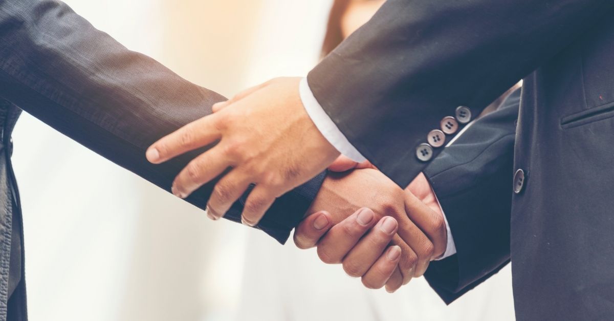 4 dicas de como tornar os programas de fidelidade mais efetivos