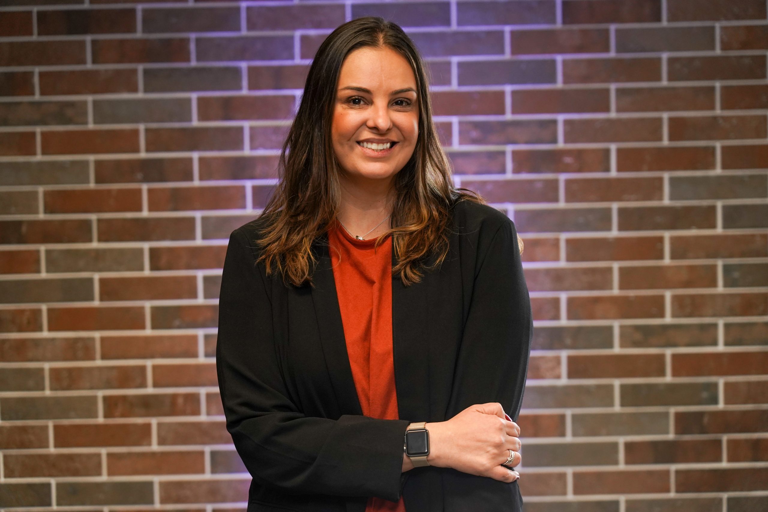 Entrevista | Nova Colunista do Portal Customer Carolina Fernandes