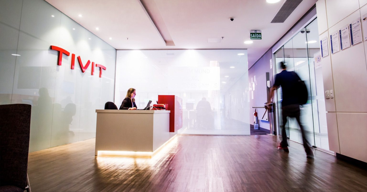 TIVIT tem mais de 250 vagas abertas para profissionais do setor