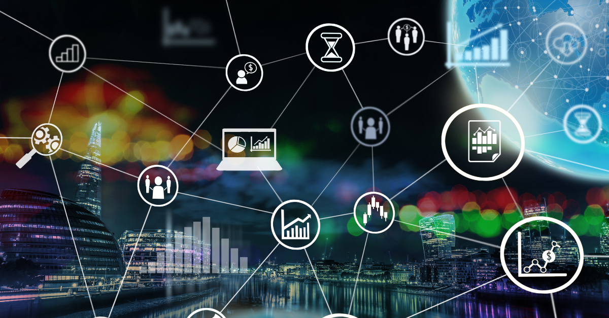 Marketing 5.0: Como usar a tecnologia para entender o comportamento