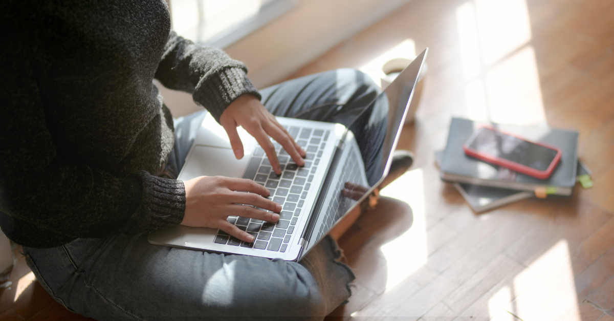 Chat-commerce garante interatividade virtual e revoluciona as vendas