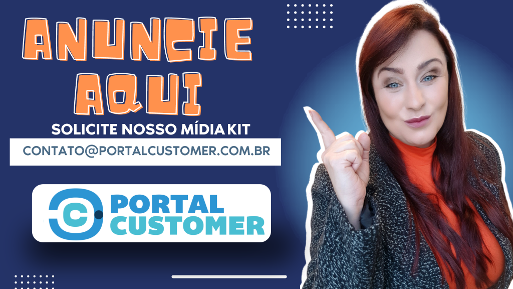 25 Frases sobre Atendimento ao Cliente Portal Customer