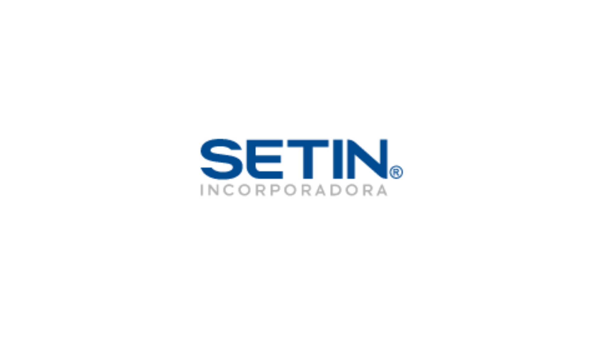 Setin investe em site com foco em CX Portal Customer