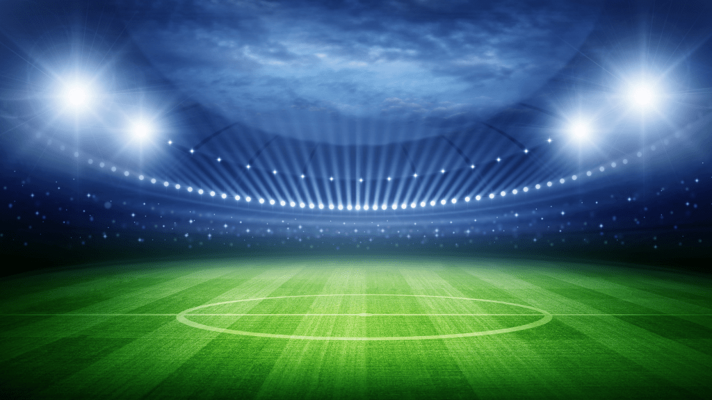 Customer e a Copa: as diferentes facetas da experiência