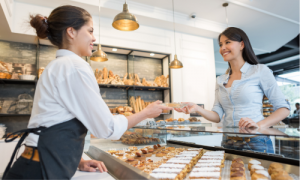 25 Frases sobre Atendimento ao Cliente Portal Customer