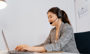 Entendendo TMA, TME e TMO em Call Centers Portal Customer